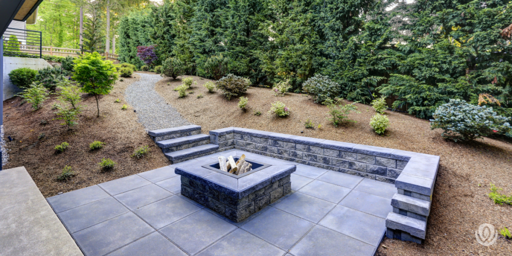 Essential Fire Pit Safety Tips for Fun Fall Evenings - Live Well Outdoors